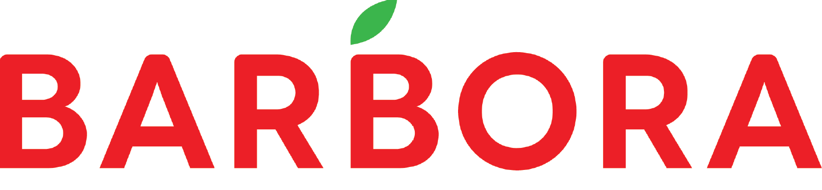 "Barbora Polska" ceases operations in Poland - Vilniaus Prekyba