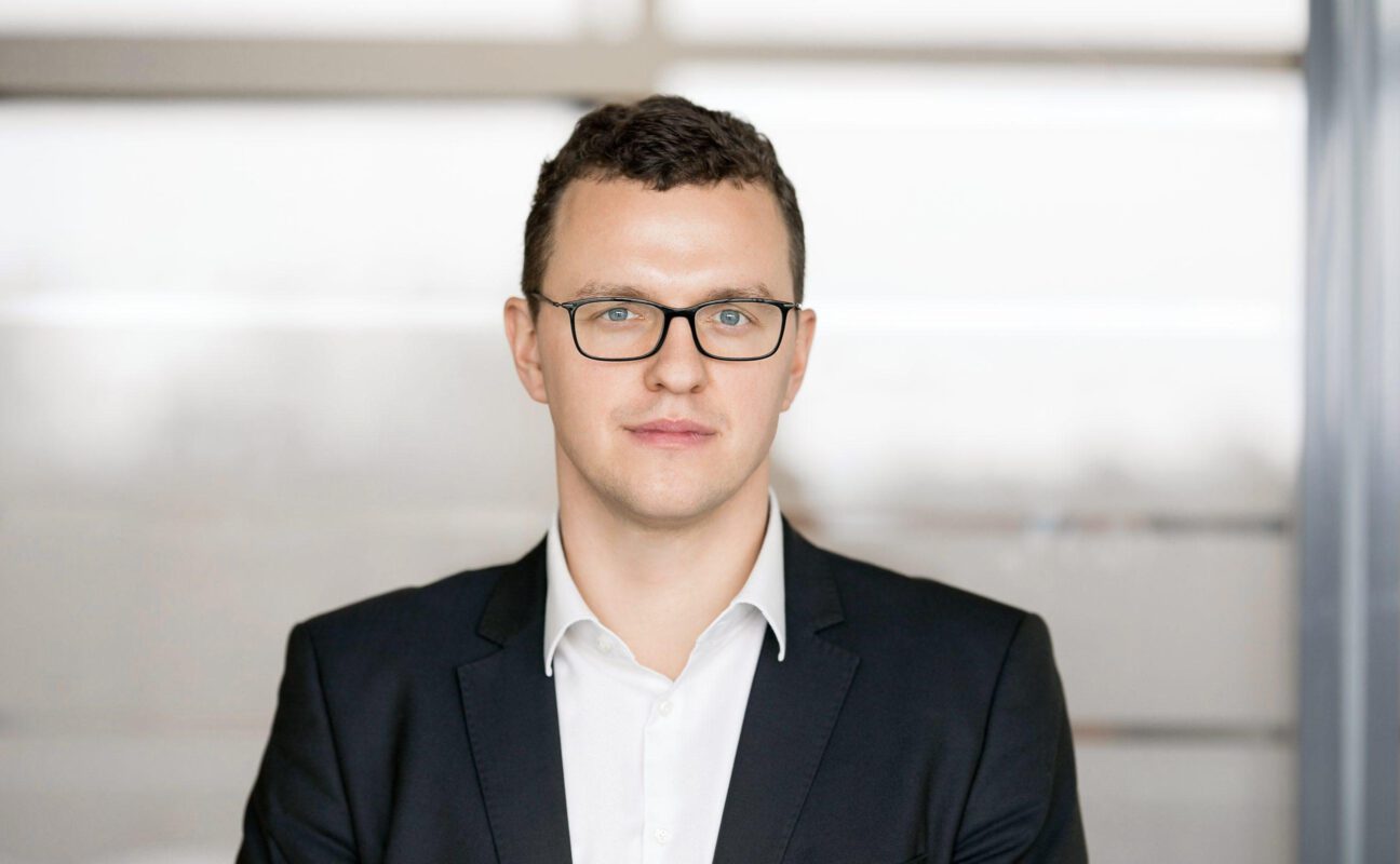 Vadovų pokyčiai „Vilniaus prekybos“ grupėje: „Vilniaus prekybai ...